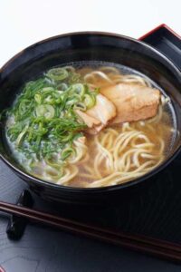 Basic Miso Tare Recipe – Fermentation